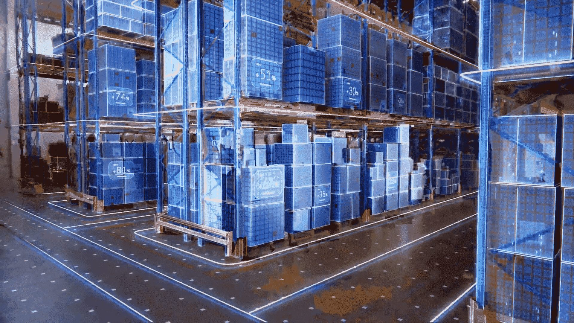 Siginon Group Powering Trade, the leading logistics company